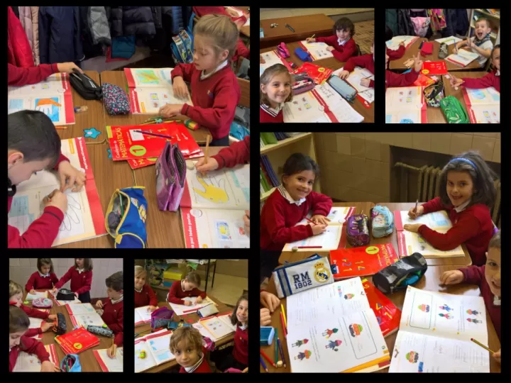 Aclarando la duda se escribe agazajar o agasajar Descubre la respuesta ...